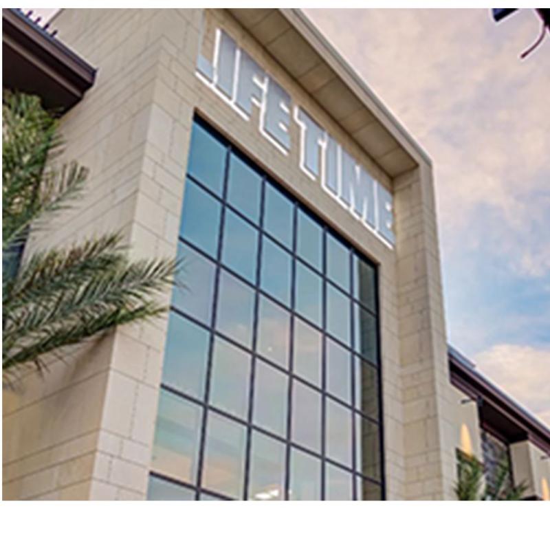 ComingNextDoor | Connecting you with new businesses opening near you!